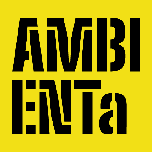 Inicio - AMBIENTa